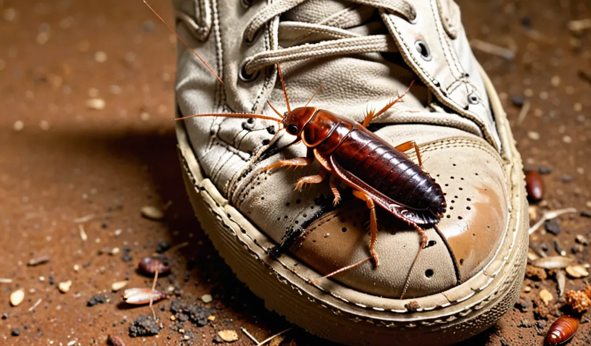 Onde Estamos - Unidades Termitek - São Paulo // Dedetizadoras